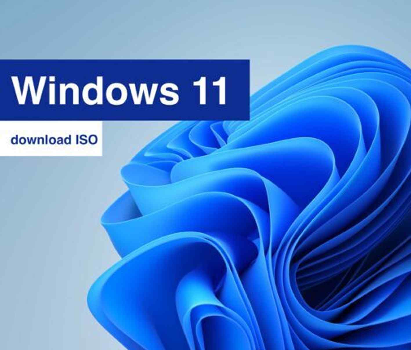 win11正式版，终于来了！永久免费，搞起来！ _ Mac魏叔