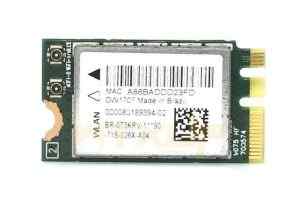 高通网卡在BigSur/Catalina/Mojave的驱动方法 _ Mac魏叔