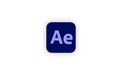 Adobe After Effects 2022(AE2022) v22.6.0 for Mac 中文苹果电脑版(支持M1) _ Mac魏叔
