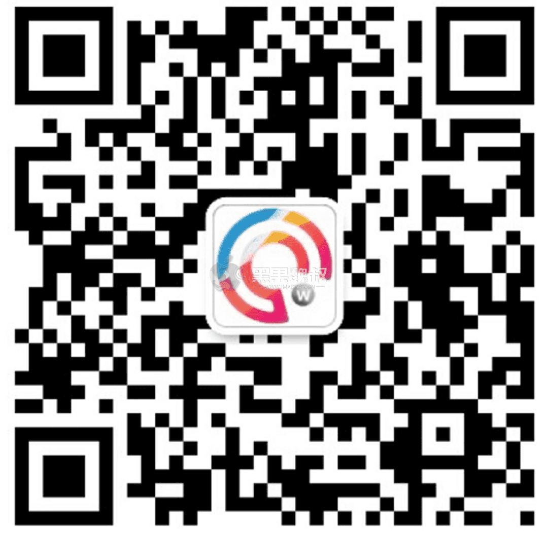 macOS Big Sur 11.7.9 (20G1426)恢复版镜像_Mac魏叔