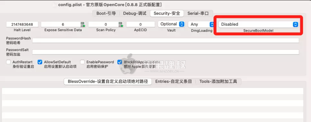 [黑苹果驱动]Atheros AR9285 AR9462 AR9463 AR9565 AR9485黑苹果驱动下载 _ Mac魏叔