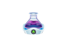 [Mac软件]QLab Pro v5.3.6轻松创建用于现场表演和安装的多功能多媒体项目 _ Mac魏叔