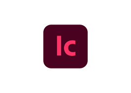 【Ic】Adobe InCopy 2025 for Mac v20.5.0 Adobe的专业文字处理软件 _ Mac魏叔