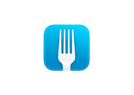 [Mac软件]Fork for Mac(Git客户端) V2.39 _ Mac魏叔