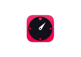 [Mac软件]Chain Timer For Mac v10.1 多功能计时器中文版 _ Mac魏叔