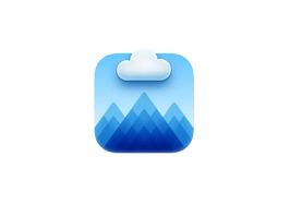 [Mac软件]CloudMounter for Mac v4.4云盘加载工具 _ Mac魏叔