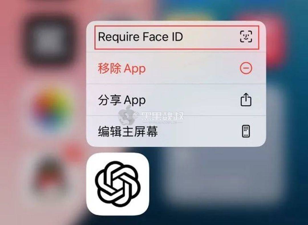 iOS 18 已知 Bug 汇总，升级必看！ _ Mac魏叔