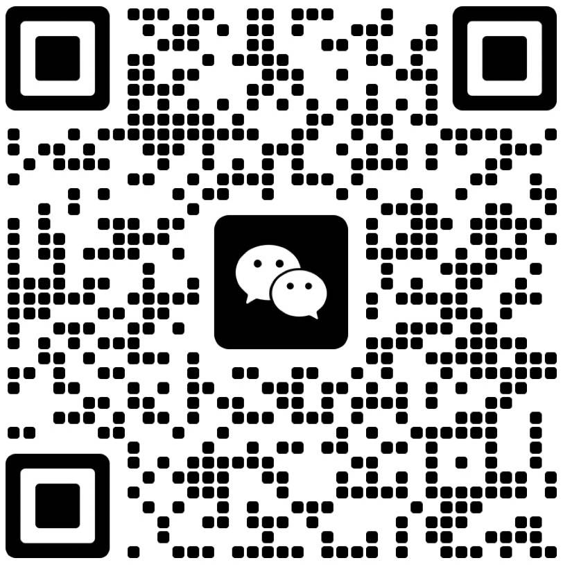 Mac 安装TNT团队激活软件步骤 _ Mac魏叔